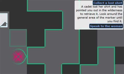 Test Server Access Now Available For Supporters And A Public Release Coming Soon For LEWD R