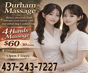 Kijiji Blossom Wellness Massage Brampton 4378498427 Indian