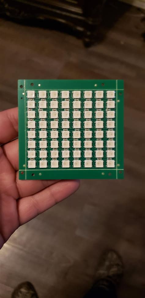 Doom On Arduino R Arduino