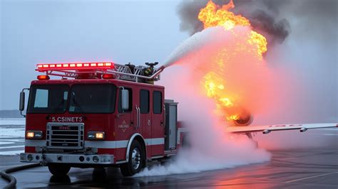 Dari Mana Asal Istilah Three Letter Code Dan Four Letter Code Yang