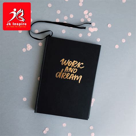 Jkinspire Raghavendra Shetty