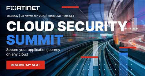 Juan Frías ☁️ On Linkedin Cloudsecurity