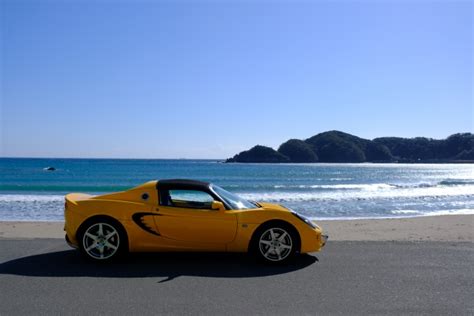 Python：相関関係の可視化 Happy Analysis