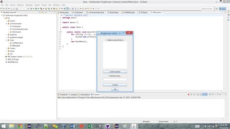 Hackumass Bughouse Chess Devpost Hackumass Bughouse Chess Devpost