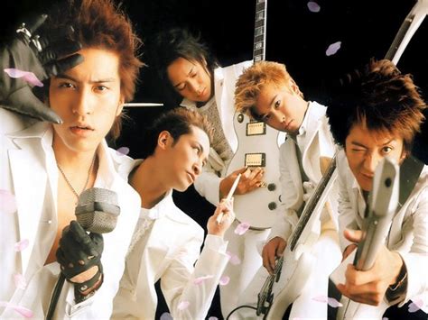 Tokio Слушать онлайн все песни и альбомы исполнителя полная дискография Музыка Mail Ru