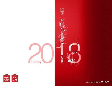 Miniso Mongolia Minisomongolia Lovelifeloveminiso