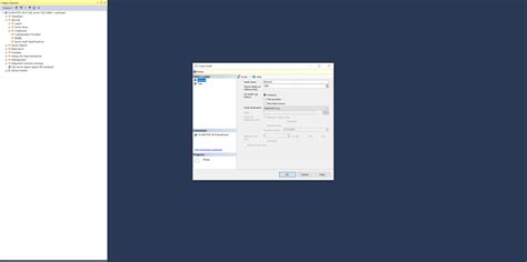 Adding Sql Server Log360 Cloud