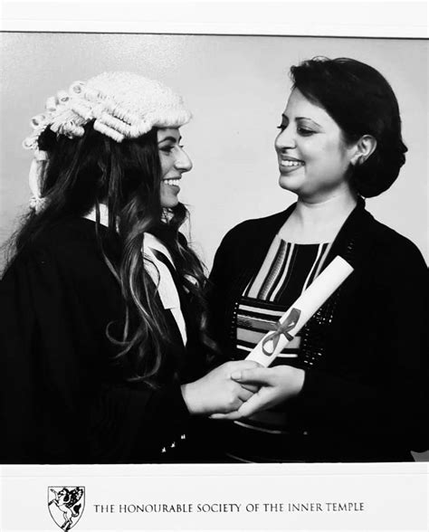 Arooj Sheikh On Linkedin Married At 16 Divorced At 25 No Degree No