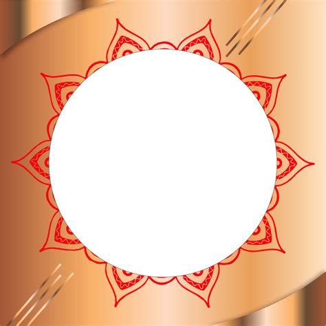 Twibbon Hd Wallpaper