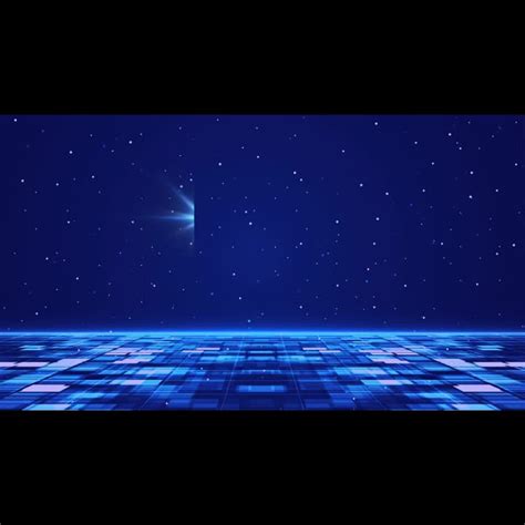 integsec on linkedin 🔒 stay secure with integsec 🔒 in today s rapidly evolving tech…