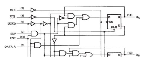 C How To Properly Check The Background Color Of Cell Using Epplus