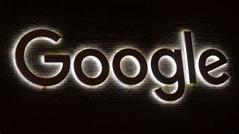 Google S New App Lets You Test Experimental AI Systems