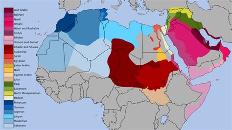 Hybrid Deep Learning And Signal Processing For Arabic Dialect Recognition In Low Resource