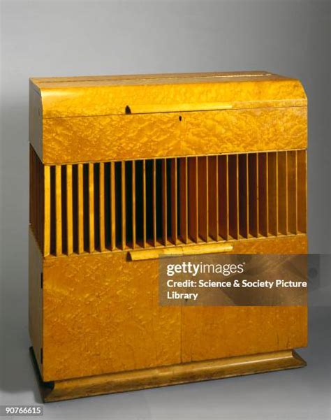 Radiogram Photos And Premium High Res Pictures Getty Images