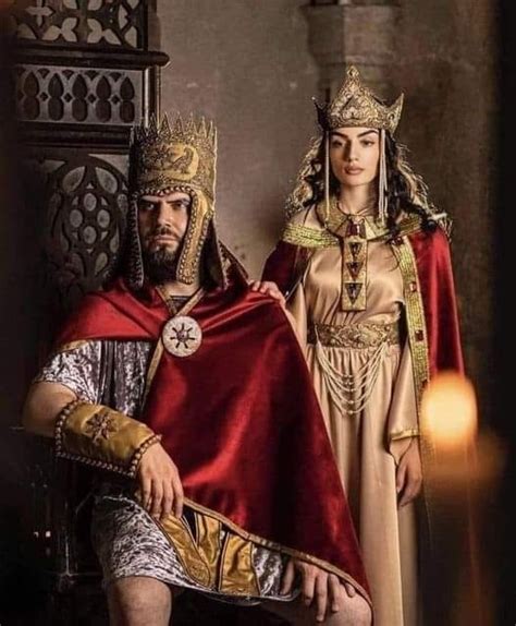 Շումերական գրչության ողջ ընթացքում մ․թ․ա․ ~3300÷1800թթ և Բաբելոնում Քաջանց տիրապետության