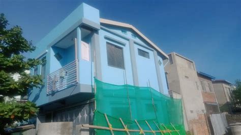 ဖြိုးစံပယ် အိမ်ဆောက်ပစ္စည်းအရောင်းဆိုင် မနက်ဖြန် ၁၃၈၃ ခုနှစ်၊ ဝါဆိုလပ