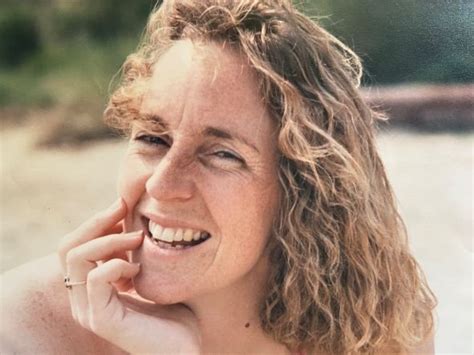 Maureen Boutin Warwick Beacon