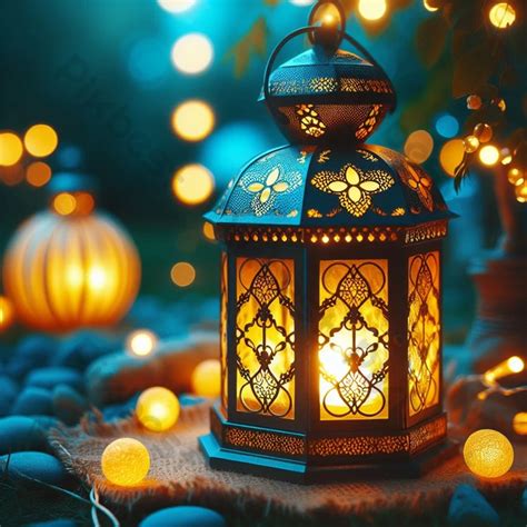 160 Eid Ul Adha Eid Al Adha 인사말 카드 Eid Ul Adha 소원 Eid Ul Adha 안부 Kurbani Eid 희생 무슬림의 축제 이슬람 S