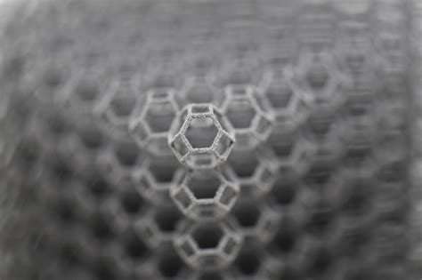 Predicting The Unpredictable Generative Design Of Truss Metamaterials Beyond Boundaries