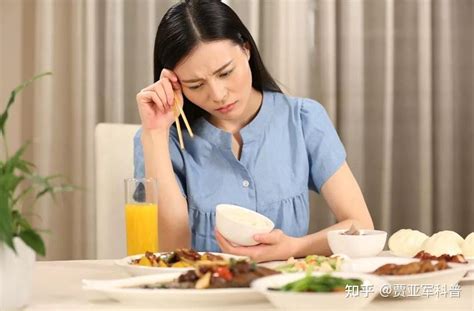 白术是个宝,用对全身好!配一味泡水,可祛痰湿、消积食、止腹泻 知乎 白术是个宝,用对全身好!配一味泡水,可祛痰湿、消积食、止腹泻 知乎