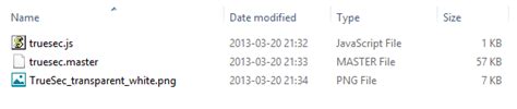 A Guide To Quick Sharepoint 2013 Branding Part 2 With Javascript