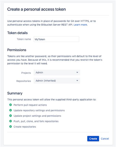 Bitbucket Data Center Integration With Gitkraken Desktop