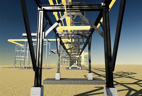 Santos Moomba Ccs Revision Zero