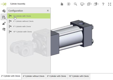 EDrawings Updates 2019 Innova Systems UK SOLIDWORKS Reseller