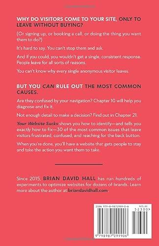 10 tips to build an effective business website twl