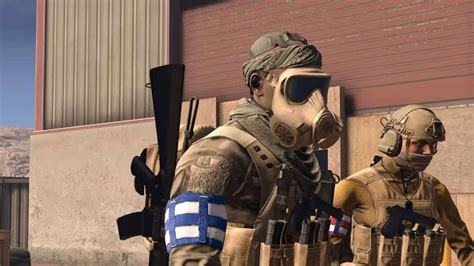 Onward 20 Le Meilleur Fps En Vr Dévoile Son énorme Mise à Jour