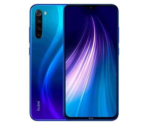 How To Root Redmi Note 8 One Click Root