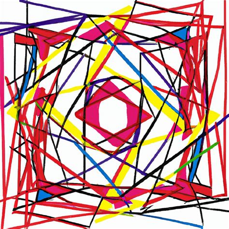Material Ui Is A Powerful Library For Building User Interfaces In React