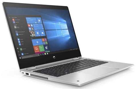 Hp Probook Latest Model Stephen D Bogan
