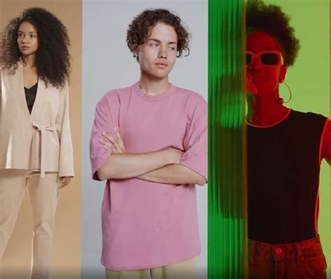 دانلود پروژه افتر افکت نمایش لوگو با بلوک های رسانه