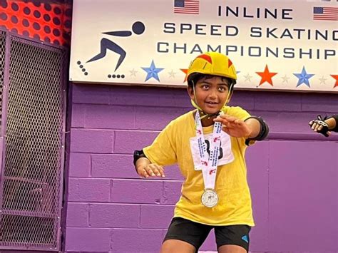 Sesha Kiran Gundavarapu On Linkedin Some Memorable Lessons Learnt