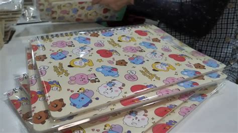 Wire O Binding Demystified A Comprehensive Guide