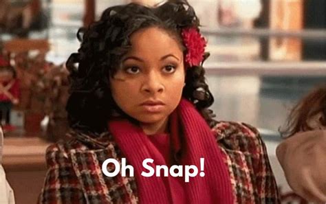 15 Uniquely Millennial Phrases That Started As A Joke And Then Became The Generations Entire