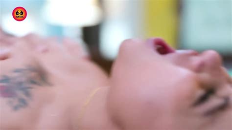 YaddashtS E T PHEVCHINDI CH X ESub Mkv Mp