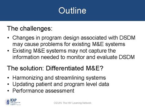 Implementing Differentiated Services Delivery Differentiated Monitoring