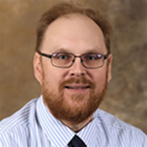 Robert Mayer College Of Southern Idaho English Research Profile