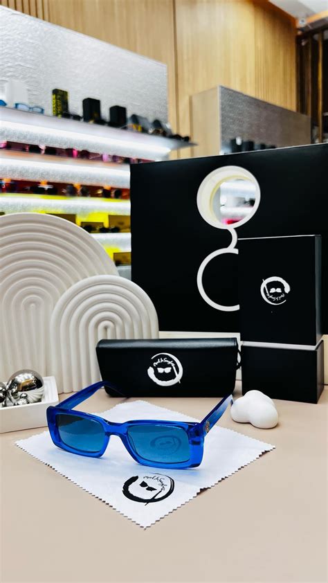 Naran Tungalag Nt Хаврын гоо үзэсгэлэн Төгс хамгаалалт Хаврын улирал эхэллээ Нимгэн