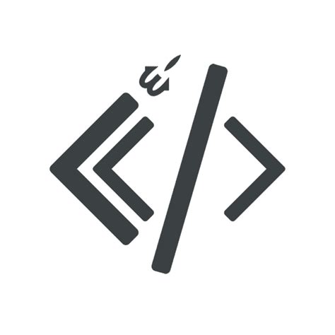 devrabic learn web development