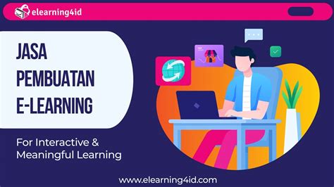 Membuat Elearning Dengan Moodle Panduan Membuat Kuis Dengan Moodle Elearning Id Jasa