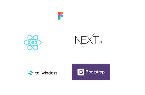Convert Figma To Next Js Figma To React Js With Tailwindcss Typescript By Mubiniceru Fiverr