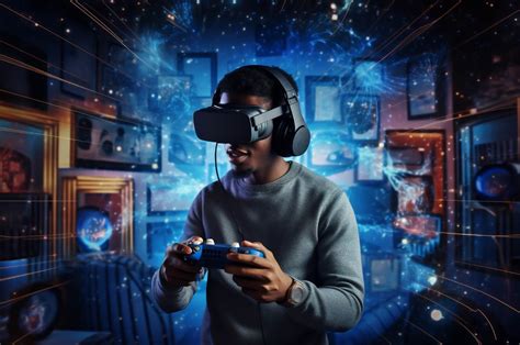 penggunaan reinforcement learning dalam ai game