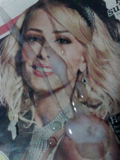 Iulia Vantur Porn Pictures Xxx Photos Sex Images 1432421 Pictoa