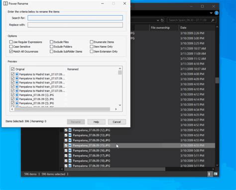 What Is Microsoft PowerToys And How It Can Bring Your Productivity To New Heights