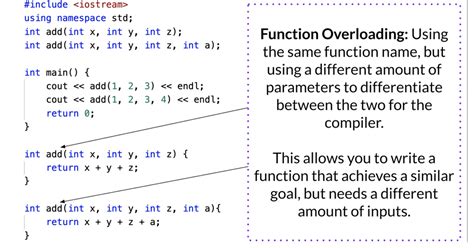 Return Functions Programming