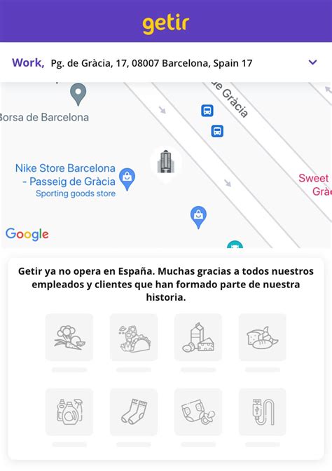 Luis Carlos Almada Delgado On Linkedin Proud Of Being Part Of This Journey From The Beginning