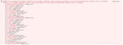 Ionic 打包apk遇到的一些问题 An Error Occurred While Running Subprocess Cordovaan Error Occurred While